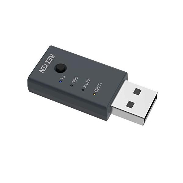 低遅延】aptx HD・apt-X low latencyコ ・apt-X ーデックに対応している低遅延のBluetoothチップを採用し、低遅延のお蔭で遅延などはあまりなく、ゲームや映画や音楽などを楽しむ時にもっと良い体験感を提供致します...