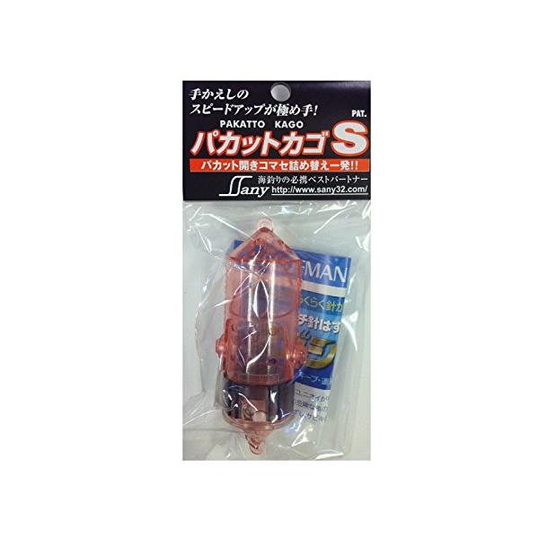 サイズ：Sサイズ:φ30×65mm