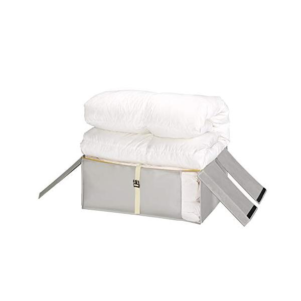 カラー：グレーサイズ：70x50x30cmスタイル：M商品サイズ:70x50x30cm原産国:中国梱包サイズ:400.0×300.0×50.0mm
