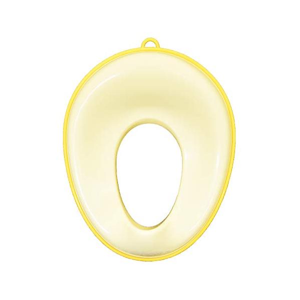 カラー：オレンジサイズ：1個 (x 1)対象年齢:1歳6ヶ月頃~使用後の後片付けが簡単なフックが付いています