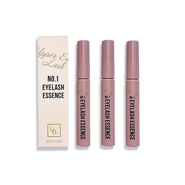 ■仕様上向きロングカールをキープする極上まつ毛エッセンスラッシュリフトやマツエクの効果を持続するまつ毛専用美容液ホームケアまつ毛美容液として、メイクのブースターとして、美しいまつ毛を求める人なら誰でもお使いいただけます。 美容液&amp;コ...