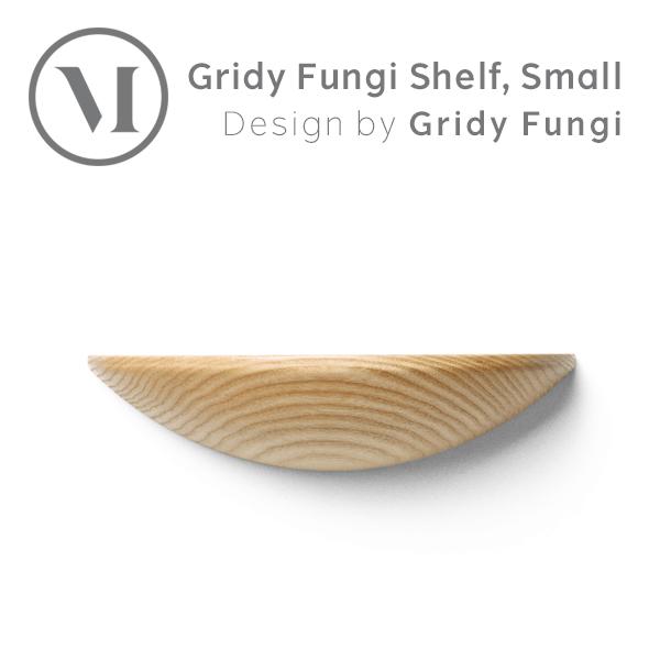 サイズ：H5cm, D11cm, W22cm