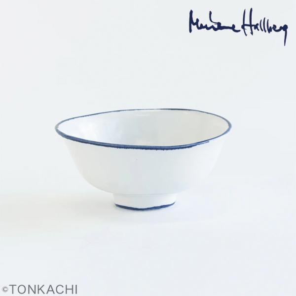 ・商品名：Marianne Hallberg マリアンヌハルバーグ からっぽの茶碗S 瀬戸焼 北欧 スウェーデン 食器 ギフト プレゼント・サイズ：Φ12×H5.5cm・重量：140g・材質：陶磁器（瀬戸焼）・製造国：日本※電子レンジと食洗...