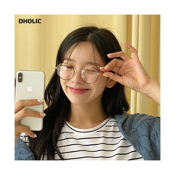 眼鏡 めがね ヒョウ柄の人気商品・通販・価格比較 - 価格.com