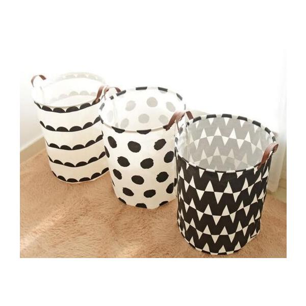 普通郵便で送付致します。・サイズ： 直径35cmX高さ45cm ・素材： コットン ・素材の注意書き：お使いのお使いのモニターの発色具合によって、実際のものと色が異なる場合がございます。