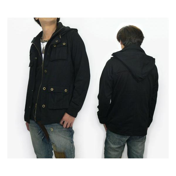 ◆サイズ◆M(チェスト88-96)肩幅42 袖丈64 身幅54 着丈65L(チェスト96〜104)肩幅43 袖丈67 身幅57 着丈67◆素材◆本体：100％リブ：綿95％　ポリウレタン5％◆詳細◆FINALBASIC 裏パイルスウェット素...