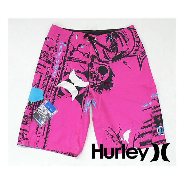 ◆素材◆ポリエステル100%◆サイズ◆サイズ30 実寸ウエスト78 股下29 わたり幅34サイズ32 実寸ウエスト81 股下29 わたり幅35サイズ34 実寸ウエスト86 股下29 わたり幅36サイズ36 実寸ウエスト95 股下30 わたり...