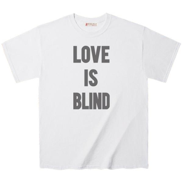 大きめロゴがシンプルながらもインパクト大なメッセージTシャツ。3つが絶妙のバランスで配置されています。ありそうでないこのバランス感覚。やりますなぁ…●S ：身丈 71 身幅 46 裄丈 41●M ：身丈 74 身幅 51 裄丈 45●L ：...