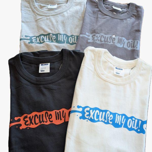 耐久性と速乾性に優れたショートスリーブTシャツです。オリジナルで作成した6ozのドライコットンOE（オープンエンド）天竺を使用しています。この生地は、芯にポリエステル、外側を綿でカバーリングしたコアヤーンという特殊な糸を使って編み上げられて...