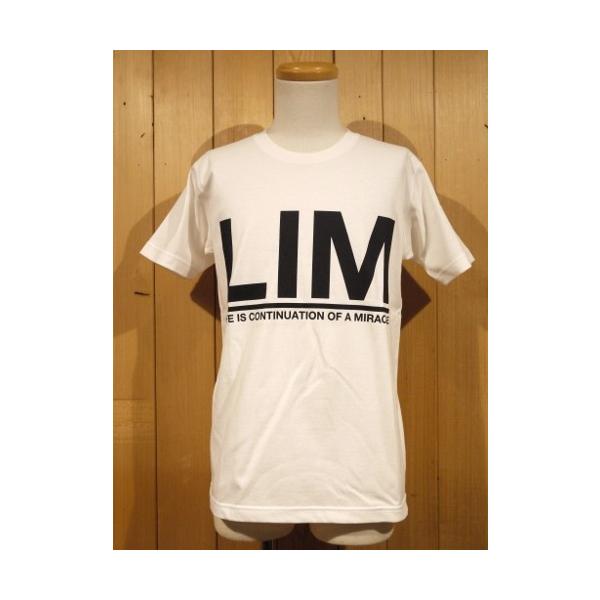 このTシャツは、東日本大震災震災後に友人のハーレーがカナダに流れついたエピソードをもとに作成しました。テーマは、ロゴにもなっている「LIFE IS MIRACLE(LIM)」です。震災時の津波の引き波で友人のバイクがコンテナガレージごと流さ...