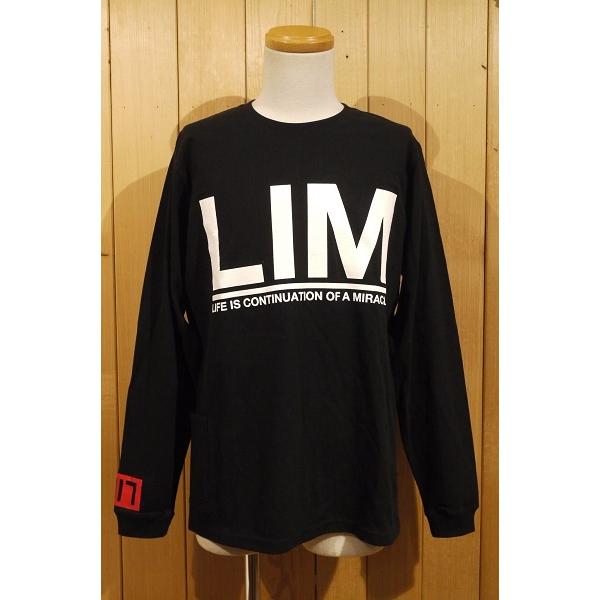 このTシャツは、東日本大震災震災後に友人のハーレーがカナダに流れついたエピソードをもとに作成しました。テーマは、ロゴにもなっている「LIFE IS MIRACLE(LIM)」です。震災時の津波の引き波で友人のバイクがコンテナガレージごと流さ...