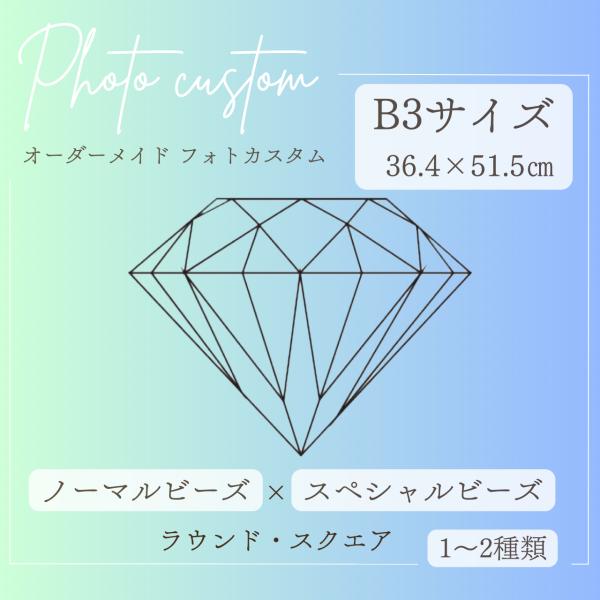 （必読）詳細や注意事項などは画像をご覧ください。　著作権、肖像権に関わる画像ではできません※オーダーしてから商品が届くまでに1ヶ月程お時間をいただきます。海外からの入荷遅延で遅れる場合、最長で1ヶ月以上可能性もあります。　その場合はYaho...