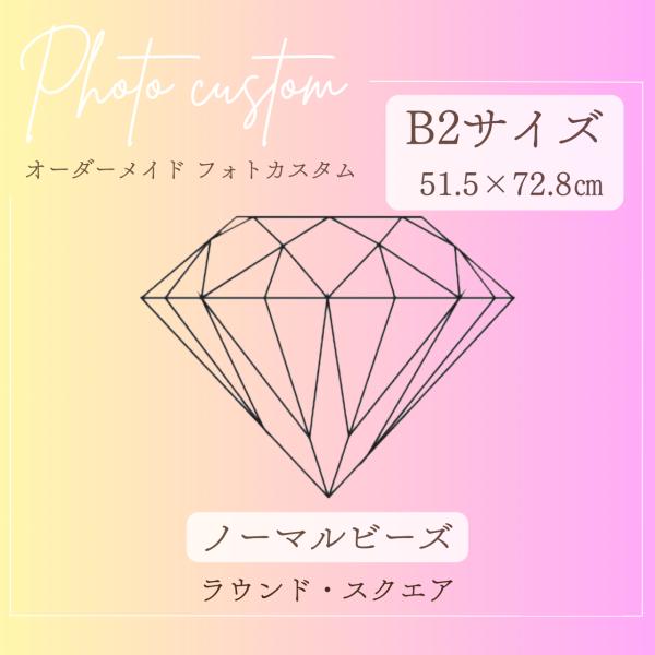 （必読）詳細や注意事項などは画像をご覧ください。　著作権、肖像権に関わる画像ではできません※オーダーしてから商品が届くまでに1ヶ月程お時間をいただきます。海外からの入荷ですので遅延で遅れる場合、最長で1ヶ月以上可能性もあります。　その場合は...
