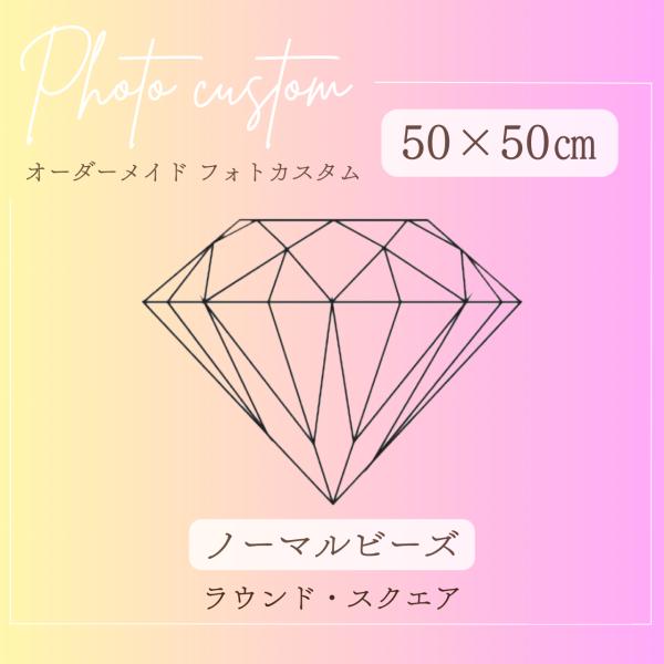（必読）詳細や注意事項などは画像をご覧ください。　著作権、肖像権に関わる画像ではできません※オーダーしてから商品が届くまでに1ヶ月程お時間をいただきます。海外からの入荷ですので遅延で遅れる場合、最長で1ヶ月以上可能性もあります。　その場合は...