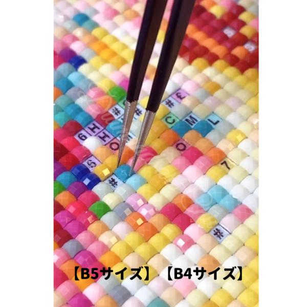 （必読）詳細や注意事項は画像をご覧ください。注文履歴のステータス表示については下記のお買い物ガイドの【引き渡し時期】をご覧ください。※お取り寄せ商品となりますので商品が届くまでに1ヶ月程お時間を頂いております。海外からの入荷ですので遅延など...