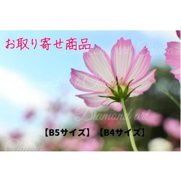 （必読）詳細や注意事項は画像をご覧ください。注文履歴のステータス表示については下記のお買い物ガイドの【引き渡し時期】をご覧ください。※お取り寄せ商品となりますので商品が届くまでに1ヶ月程お時間を頂いております。海外からの入荷ですので遅延など...