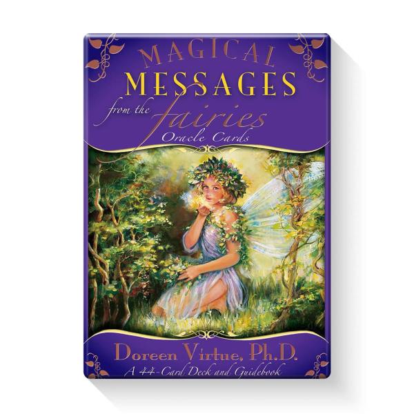 ■システム反映の都合上、ご購入後でも品切れになっている場合があります。その場合、ご登録のメールアドレスに通知致します。必ずご確認をお願いします。■サイズ・カラー等の記載が無い場合や複数記載がある場合があります。ご不明点は、ご購入前にご質問く...