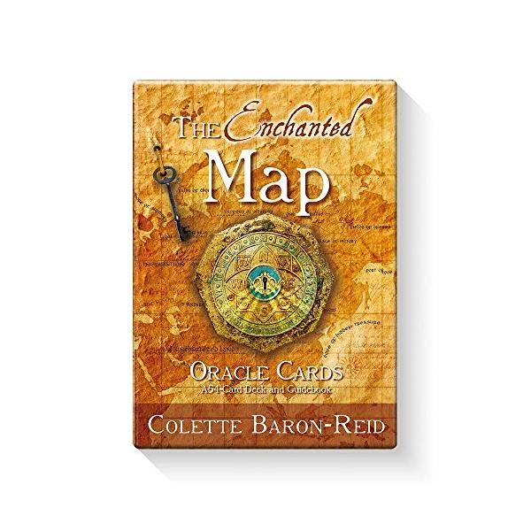 ■システム反映の都合上、ご購入後でも品切れになっている場合があります。その場合、ご登録のメールアドレスに通知致します。必ずご確認をお願いします。■サイズ・カラー等の記載が無い場合や複数記載がある場合があります。ご不明点は、ご購入前にご質問く...