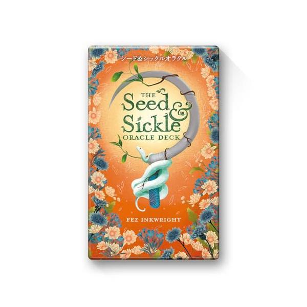 ■システム反映の都合上、ご購入後でも品切れになっている場合があります。その場合、ご登録のメールアドレスに通知致します。必ずご確認をお願いします。■サイズ・カラー等の記載が無い場合や複数記載がある場合があります。ご不明点は、ご購入前にご質問く...