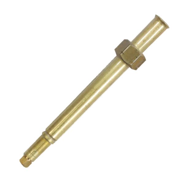 ■システム反映の都合上、ご購入後でも品切れになっている場合があります。その場合、ご登録のメールアドレスに通知致します。必ずご確認をお願いします。■サイズ・カラー等の記載が無い場合や複数記載がある場合があります。ご不明点は、ご購入前にご質問く...