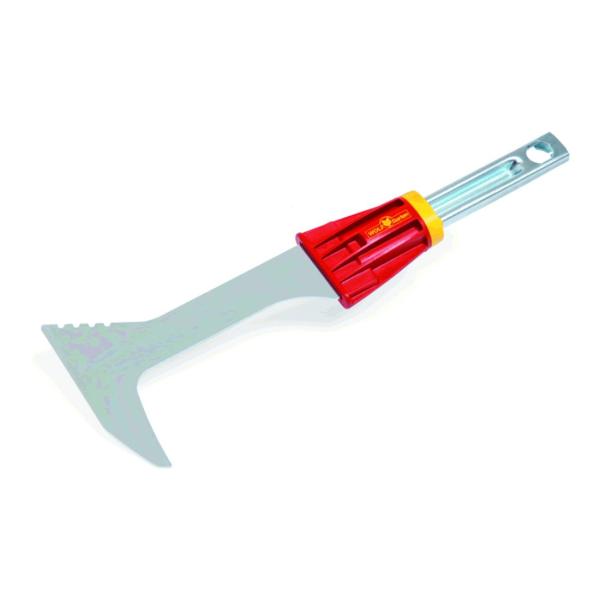 ■システム反映の都合上、ご購入後でも品切れになっている場合があります。その場合、ご登録のメールアドレスに通知致します。必ずご確認をお願いします。■サイズ・カラー等の記載が無い場合や複数記載がある場合があります。ご不明点は、ご購入前にご質問く...