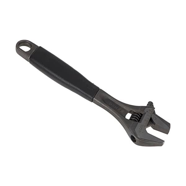 ■システム反映の都合上、ご購入後でも品切れになっている場合があります。その場合、ご登録のメールアドレスに通知致します。必ずご確認をお願いします。■サイズ・カラー等の記載が無い場合や複数記載がある場合があります。ご不明点は、ご購入前にご質問く...