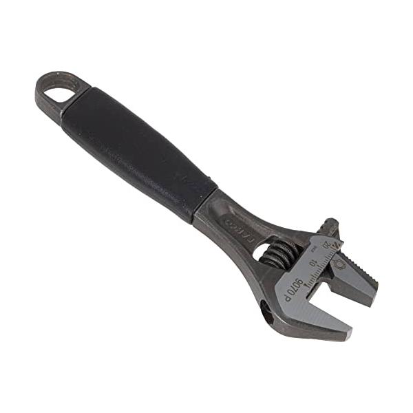 ■システム反映の都合上、ご購入後でも品切れになっている場合があります。その場合、ご登録のメールアドレスに通知致します。必ずご確認をお願いします。■サイズ・カラー等の記載が無い場合や複数記載がある場合があります。ご不明点は、ご購入前にご質問く...