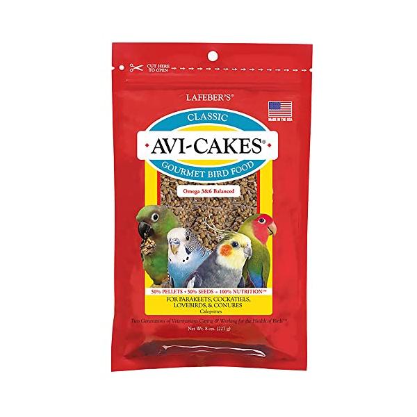 ■システム反映の都合上、ご購入後でも品切れになっている場合があります。その場合、ご登録のメールアドレスに通知致します。必ずご確認をお願いします。■サイズ・カラー等の記載が無い場合や複数記載がある場合があります。ご不明点は、ご購入前にご質問く...