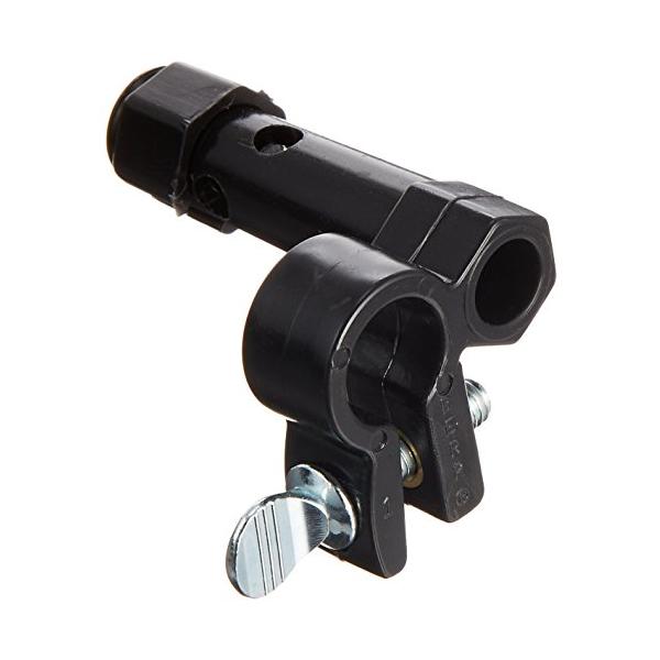 ■システム反映の都合上、ご購入後でも品切れになっている場合があります。その場合、ご登録のメールアドレスに通知致します。必ずご確認をお願いします。■サイズ・カラー等の記載が無い場合や複数記載がある場合があります。ご不明点は、ご購入前にご質問く...