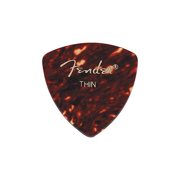 ■システム反映の都合上、ご購入後でも品切れになっている場合があります。その場合、ご登録のメールアドレスに通知致します。必ずご確認をお願いします。■サイズ・カラー等の記載が無い場合や複数記載がある場合があります。ご不明点は、ご購入前にご質問く...