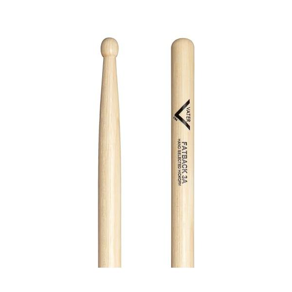 ■システム反映の都合上、ご購入後でも品切れになっている場合があります。その場合、ご登録のメールアドレスに通知致します。必ずご確認をお願いします。■サイズ・カラー等の記載が無い場合や複数記載がある場合があります。ご不明点は、ご購入前にご質問く...