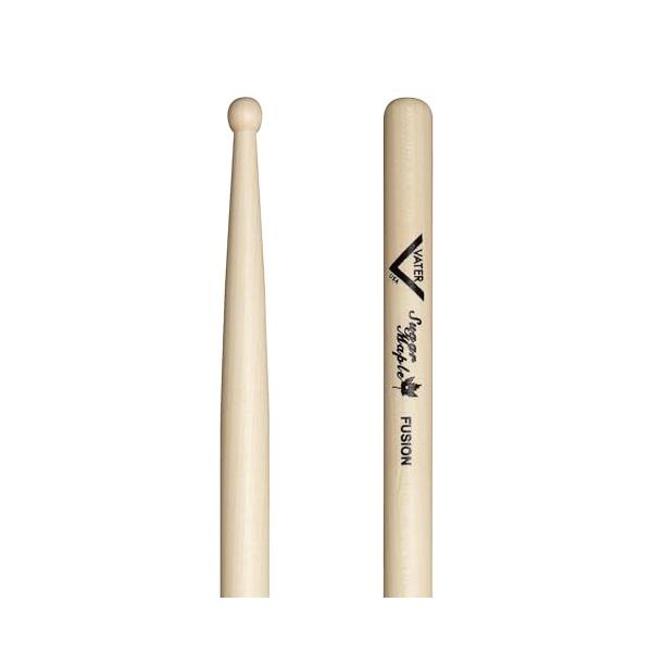 ■システム反映の都合上、ご購入後でも品切れになっている場合があります。その場合、ご登録のメールアドレスに通知致します。必ずご確認をお願いします。■サイズ・カラー等の記載が無い場合や複数記載がある場合があります。ご不明点は、ご購入前にご質問く...