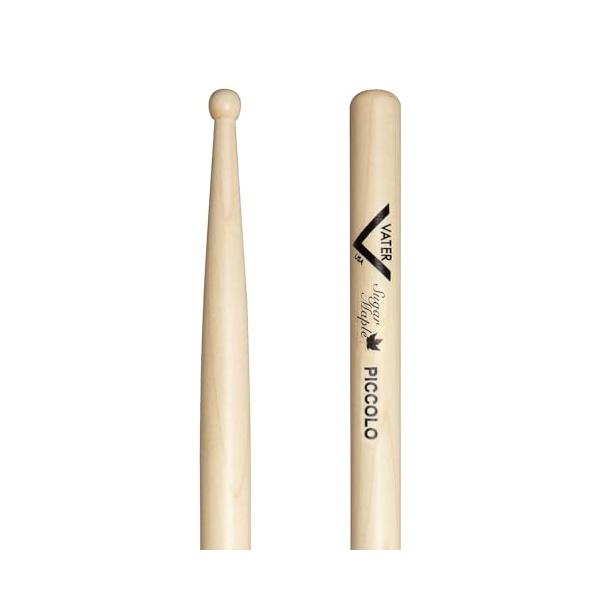 ■システム反映の都合上、ご購入後でも品切れになっている場合があります。その場合、ご登録のメールアドレスに通知致します。必ずご確認をお願いします。■サイズ・カラー等の記載が無い場合や複数記載がある場合があります。ご不明点は、ご購入前にご質問く...