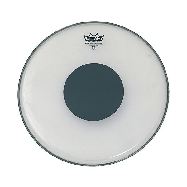 ■システム反映の都合上、ご購入後でも品切れになっている場合があります。その場合、ご登録のメールアドレスに通知致します。必ずご確認をお願いします。■サイズ・カラー等の記載が無い場合や複数記載がある場合があります。ご不明点は、ご購入前にご質問く...