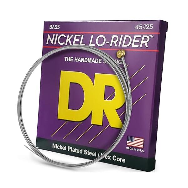 ■システム反映の都合上、ご購入後でも品切れになっている場合があります。その場合、ご登録のメールアドレスに通知致します。必ずご確認をお願いします。■サイズ・カラー等の記載が無い場合や複数記載がある場合があります。ご不明点は、ご購入前にご質問く...