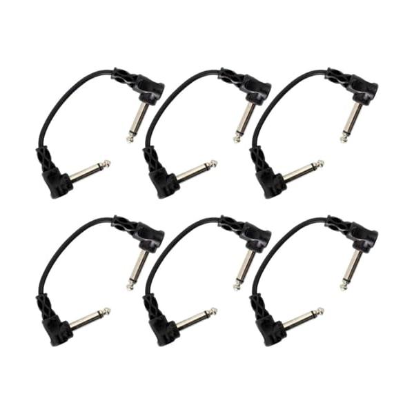 ■システム反映の都合上、ご購入後でも品切れになっている場合があります。その場合、ご登録のメールアドレスに通知致します。必ずご確認をお願いします。■サイズ・カラー等の記載が無い場合や複数記載がある場合があります。ご不明点は、ご購入前にご質問く...