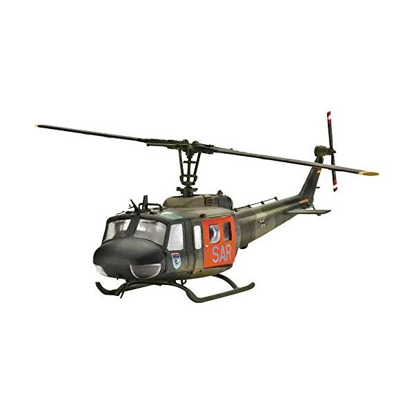 ■システム反映の都合上、ご購入後でも品切れになっている場合があります。その場合、ご登録のメールアドレスに通知致します。必ずご確認をお願いします。■サイズ・カラー等の記載が無い場合や複数記載がある場合があります。ご不明点は、ご購入前にご質問く...