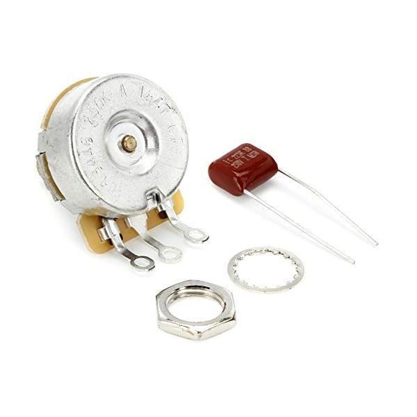 ■システム反映の都合上、ご購入後でも品切れになっている場合があります。その場合、ご登録のメールアドレスに通知致します。必ずご確認をお願いします。■サイズ・カラー等の記載が無い場合や複数記載がある場合があります。ご不明点は、ご購入前にご質問く...