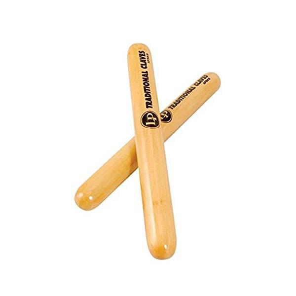 ■システム反映の都合上、ご購入後でも品切れになっている場合があります。その場合、ご登録のメールアドレスに通知致します。必ずご確認をお願いします。■サイズ・カラー等の記載が無い場合や複数記載がある場合があります。ご不明点は、ご購入前にご質問く...