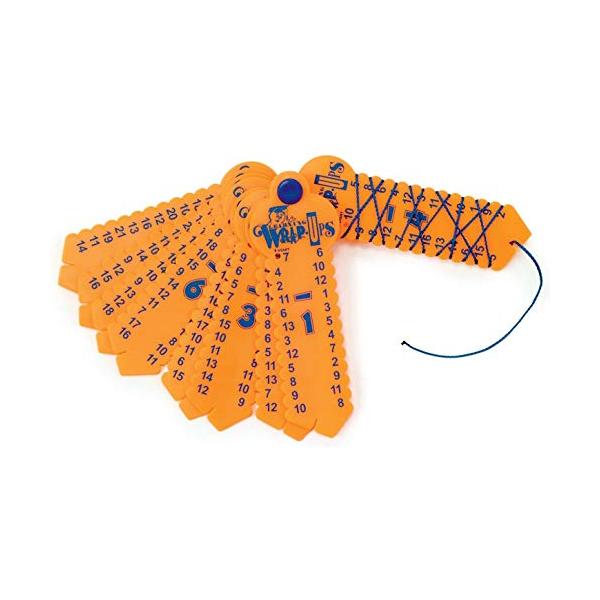 ■システム反映の都合上、ご購入後でも品切れになっている場合があります。その場合、ご登録のメールアドレスに通知致します。必ずご確認をお願いします。■サイズ・カラー等の記載が無い場合や複数記載がある場合があります。ご不明点は、ご購入前にご質問く...