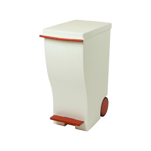 ■システム反映の都合上、ご購入後でも品切れになっている場合があります。その場合、ご登録のメールアドレスに通知致します。必ずご確認をお願いします。■サイズ・カラー等の記載が無い場合や複数記載がある場合があります。ご不明点は、ご購入前にご質問く...