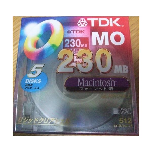 ■システム反映の都合上、ご購入後でも品切れになっている場合があります。その場合、ご登録のメールアドレスに通知致します。必ずご確認をお願いします。■サイズ・カラー等の記載が無い場合や複数記載がある場合があります。ご不明点は、ご購入前にご質問く...