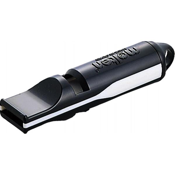 ■システム反映の都合上、ご購入後でも品切れになっている場合があります。その場合、ご登録のメールアドレスに通知致します。必ずご確認をお願いします。■サイズ・カラー等の記載が無い場合や複数記載がある場合があります。ご不明点は、ご購入前にご質問く...