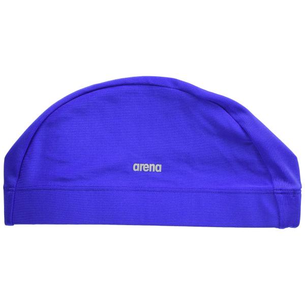 ■システム反映の都合上、ご購入後でも品切れになっている場合があります。その場合、ご登録のメールアドレスに通知致します。必ずご確認をお願いします。■サイズ・カラー等の記載が無い場合や複数記載がある場合があります。ご不明点は、ご購入前にご質問く...