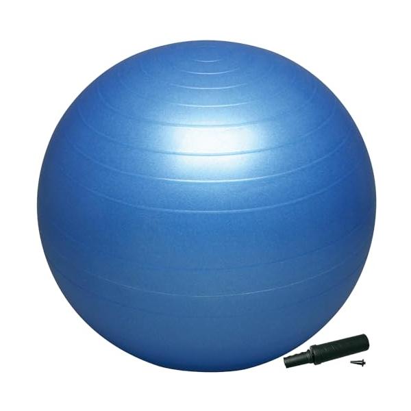 ■システム反映の都合上、ご購入後でも品切れになっている場合があります。その場合、ご登録のメールアドレスに通知致します。必ずご確認をお願いします。■サイズ・カラー等の記載が無い場合や複数記載がある場合があります。ご不明点は、ご購入前にご質問く...