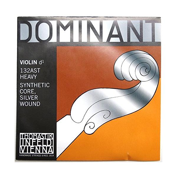 ■システム反映の都合上、ご購入後でも品切れになっている場合があります。その場合、ご登録のメールアドレスに通知致します。必ずご確認をお願いします。■サイズ・カラー等の記載が無い場合や複数記載がある場合があります。ご不明点は、ご購入前にご質問く...