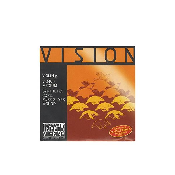 ■システム反映の都合上、ご購入後でも品切れになっている場合があります。その場合、ご登録のメールアドレスに通知致します。必ずご確認をお願いします。■サイズ・カラー等の記載が無い場合や複数記載がある場合があります。ご不明点は、ご購入前にご質問く...