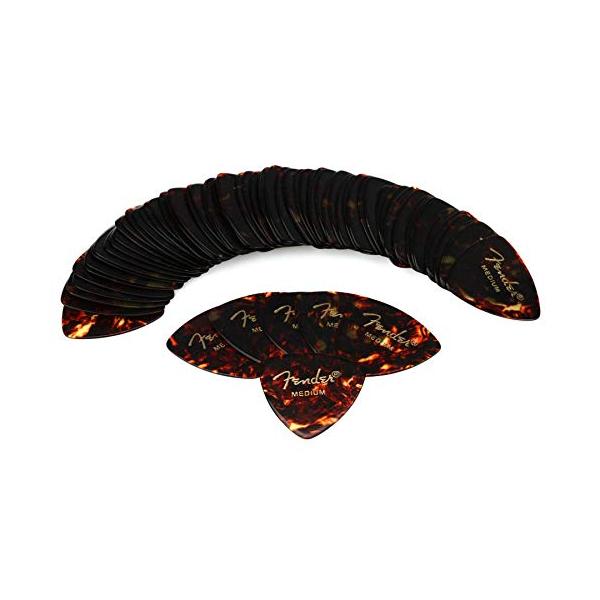 ■システム反映の都合上、ご購入後でも品切れになっている場合があります。その場合、ご登録のメールアドレスに通知致します。必ずご確認をお願いします。■サイズ・カラー等の記載が無い場合や複数記載がある場合があります。ご不明点は、ご購入前にご質問く...