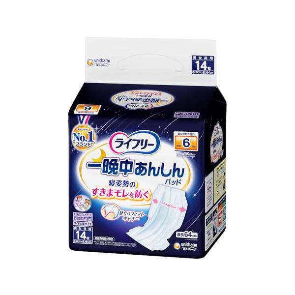 ■システム反映の都合上、ご購入後でも品切れになっている場合があります。その場合、ご登録のメールアドレスに通知致します。必ずご確認をお願いします。■サイズ・カラー等の記載が無い場合や複数記載がある場合があります。ご不明点は、ご購入前にご質問く...