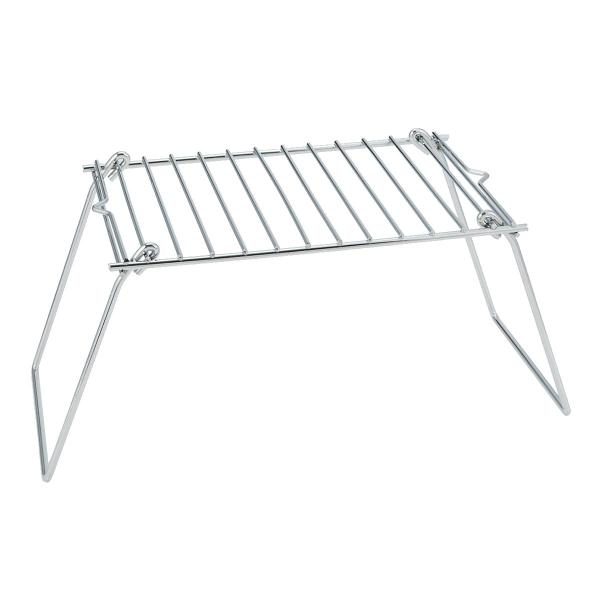 ■システム反映の都合上、ご購入後でも品切れになっている場合があります。その場合、ご登録のメールアドレスに通知致します。必ずご確認をお願いします。■サイズ・カラー等の記載が無い場合や複数記載がある場合があります。ご不明点は、ご購入前にご質問く...